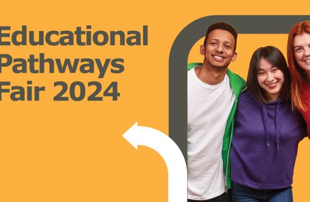 Events | Mohawk College